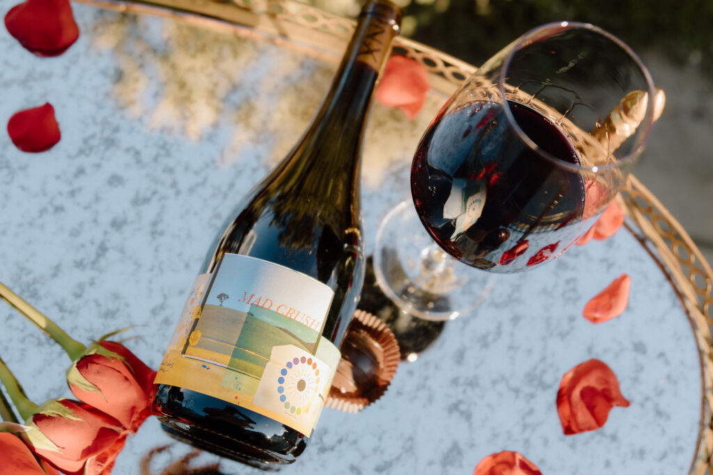 Pan Fried Cod With Butter Beans and Swiss Chard (Paired With ONX Wines ...